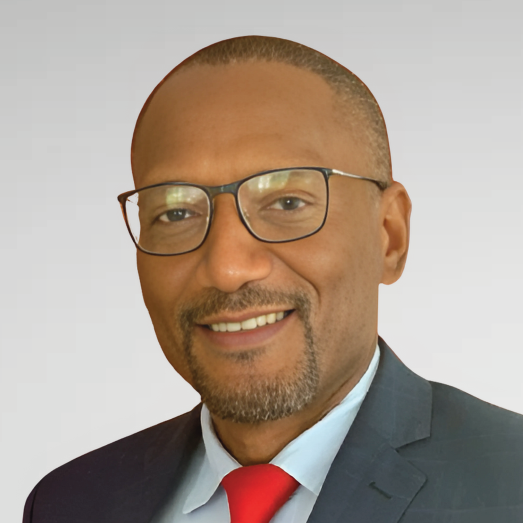 Macrotech - STI Data and Business Intelligence